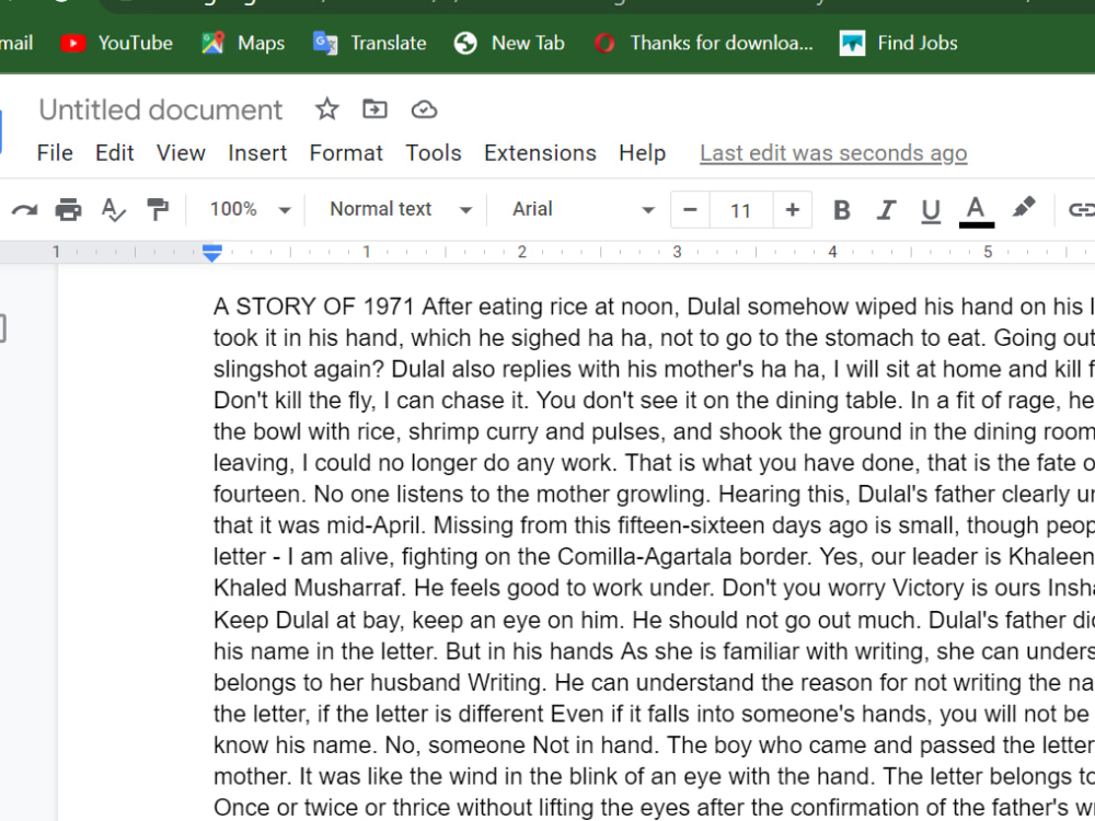 Reliable data entry professional, lead gen, excel and sd sheet ...