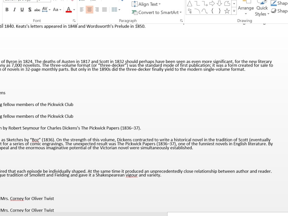 Reliable data entry professional, lead gen, excel and sd sheet ...