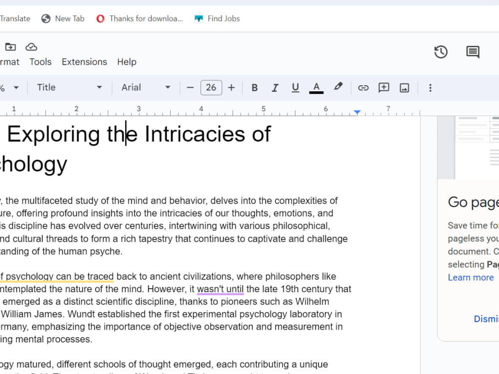 Reliable data entry professional, lead gen, excel and sd sheet ...