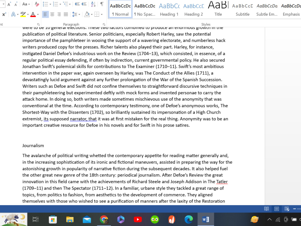 Reliable data entry professional, lead gen, excel and sd sheet ...