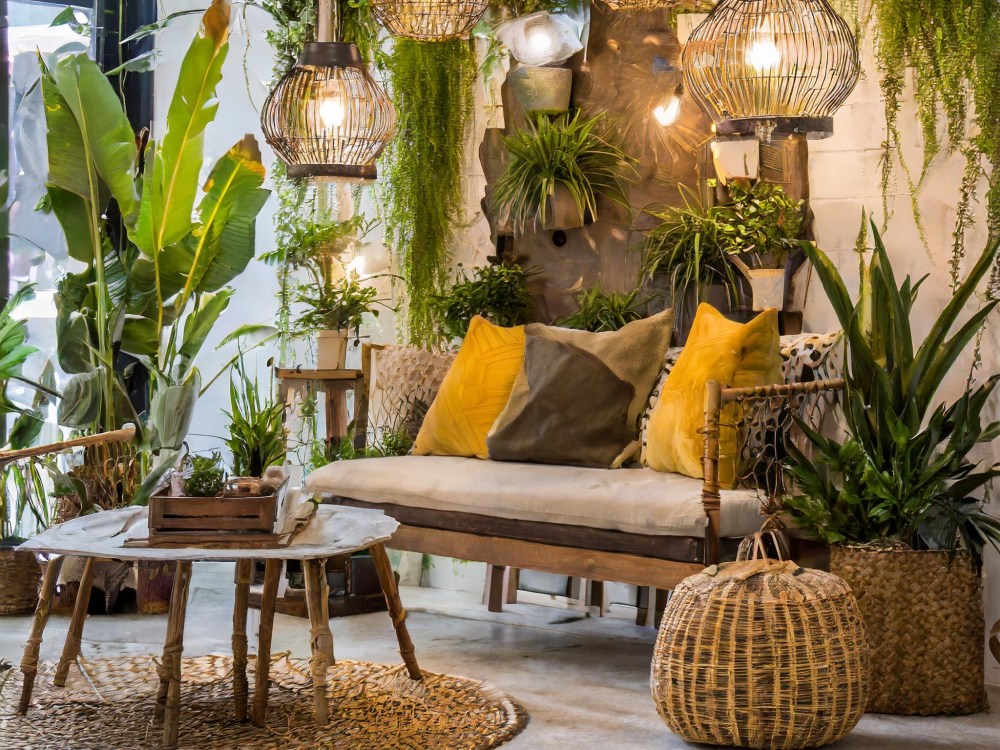 Decoration & furnishing advice | Upwork