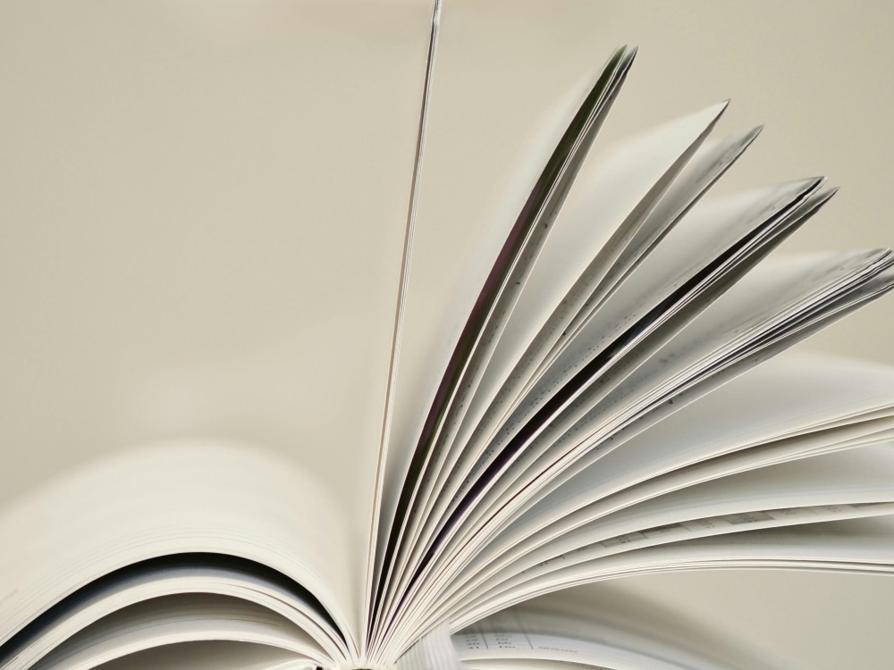 A consistent, error-free document | Upwork