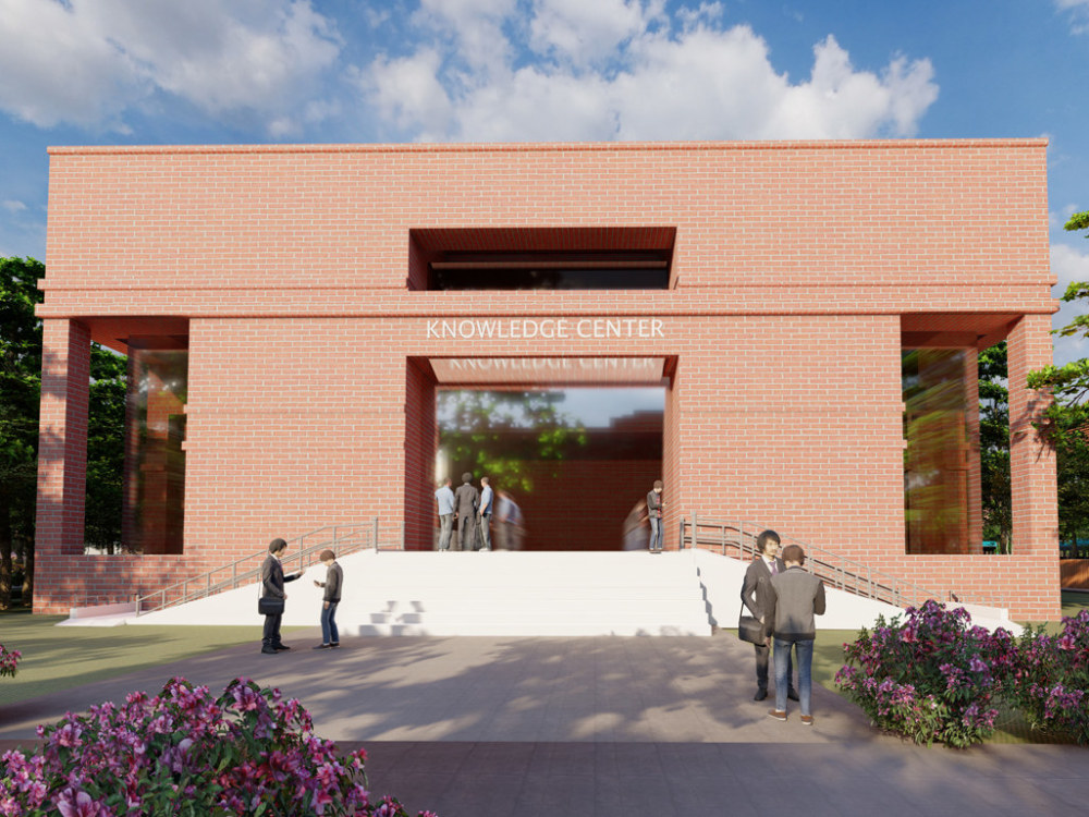 Amazing Architectural 3D visualization and Walkthrough Animation | Upwork