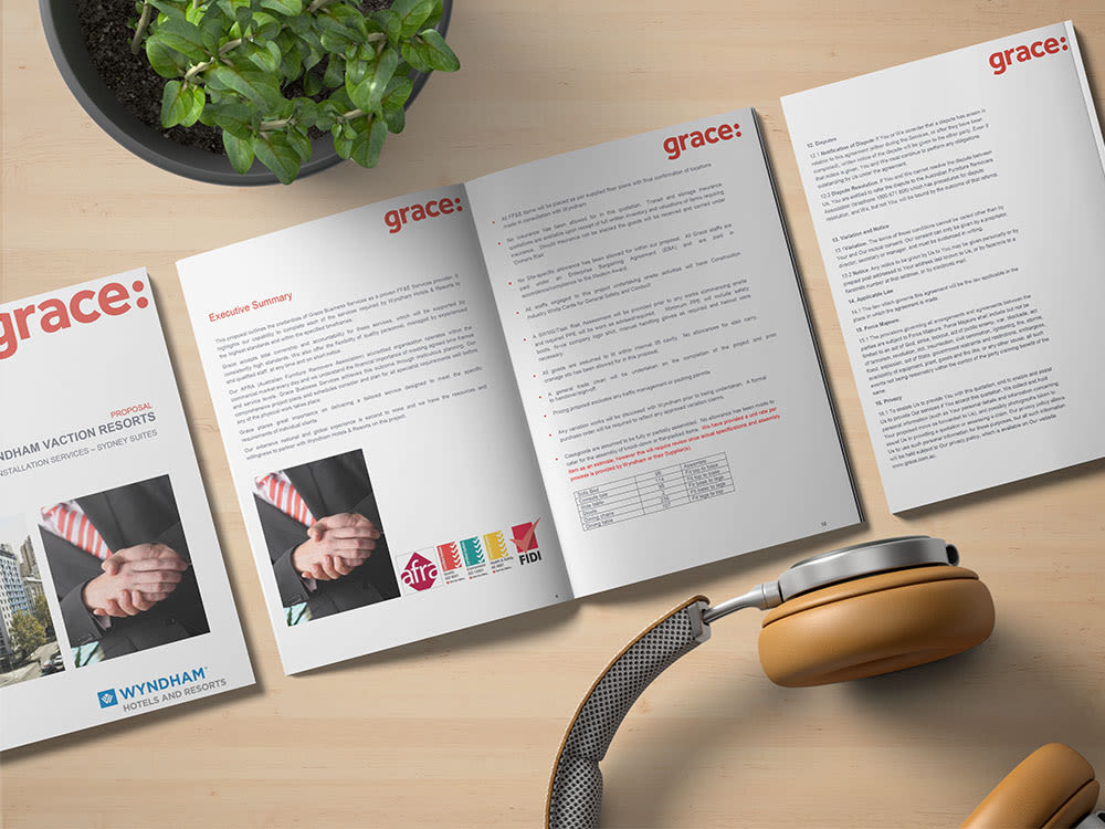 Book Typesetting, Layout Design, Format Documents and Publications | Upwork