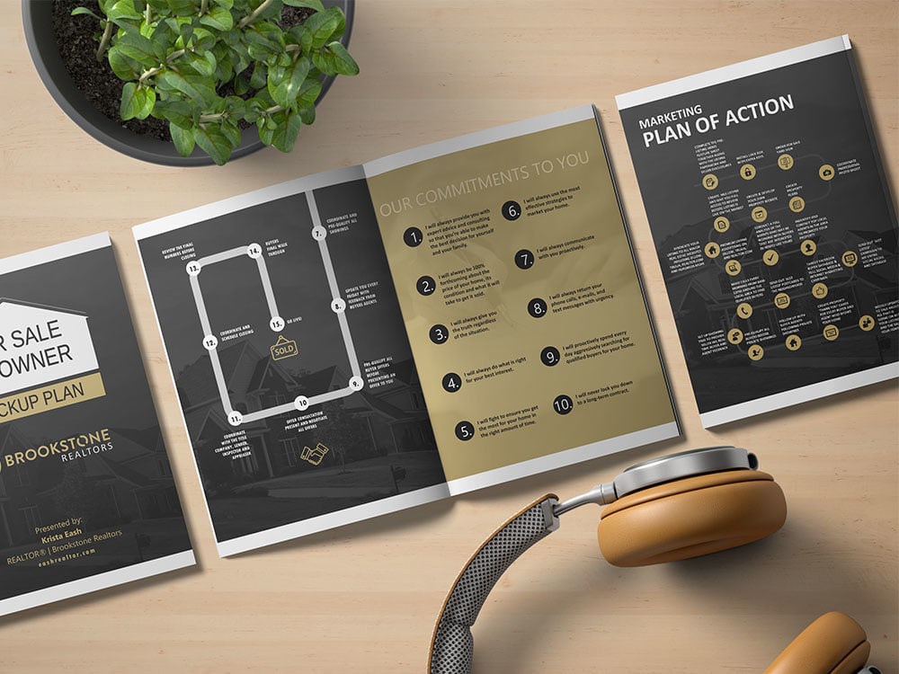 Book Typesetting, Layout Design, Format Documents and Publications | Upwork