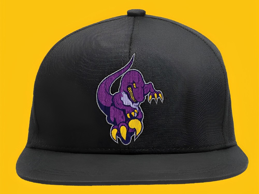 Beyond Ordinary: Unique & Custom Merchandise Design for Your Personal ...