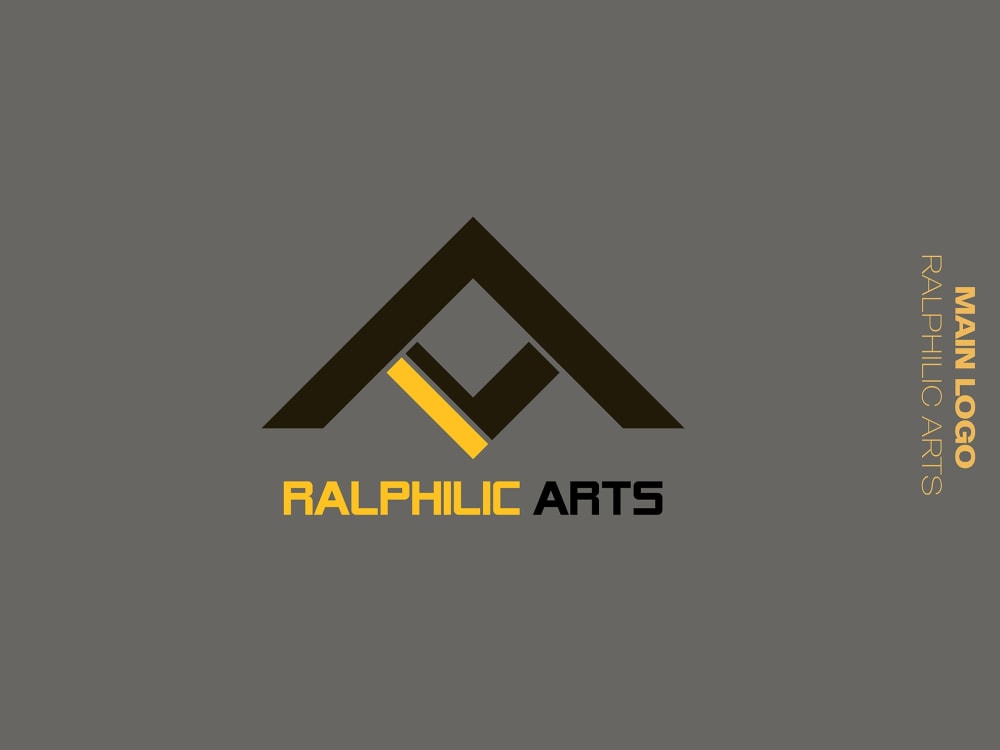 High quality graphic designs | Upwork