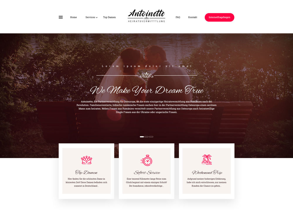 Web Design, Graphics, and Development Specialists | Upwork