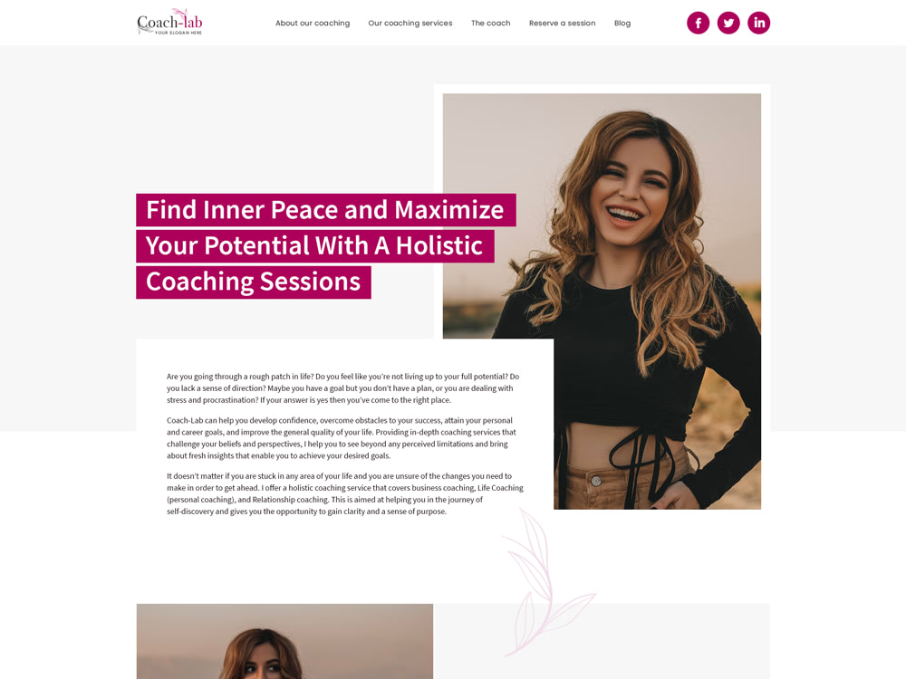 Web Design, Graphics, and Development Specialists | Upwork