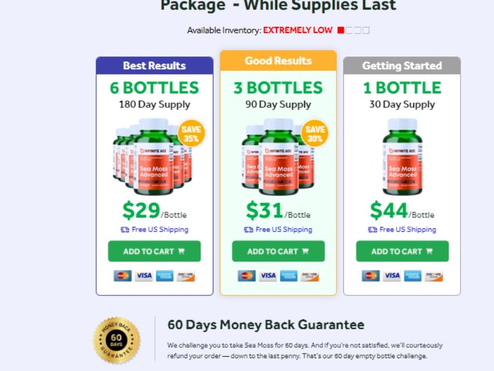 High-Converting Checkout Champ Funnels Shopify Upsell Payment Integration | Upwork