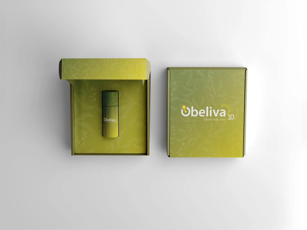 Print-ready packaging box design with die | Upwork