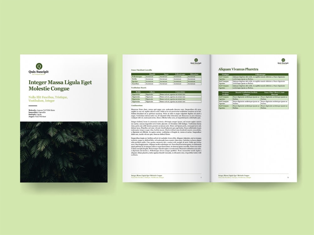 Professional Google Docs Documents Services | Upwork