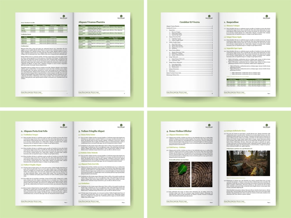 Professional Google Docs Documents Services | Upwork