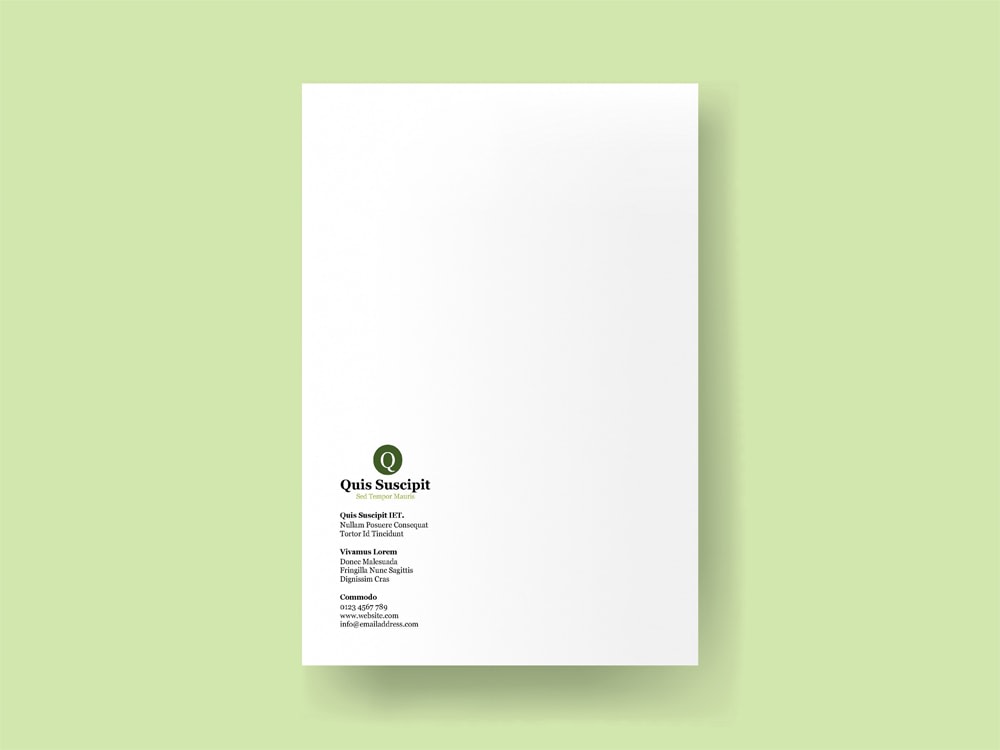 Professional Google Docs Documents Services | Upwork