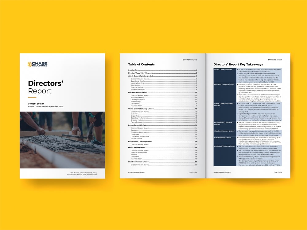 Professional Google Docs Documents Services | Upwork