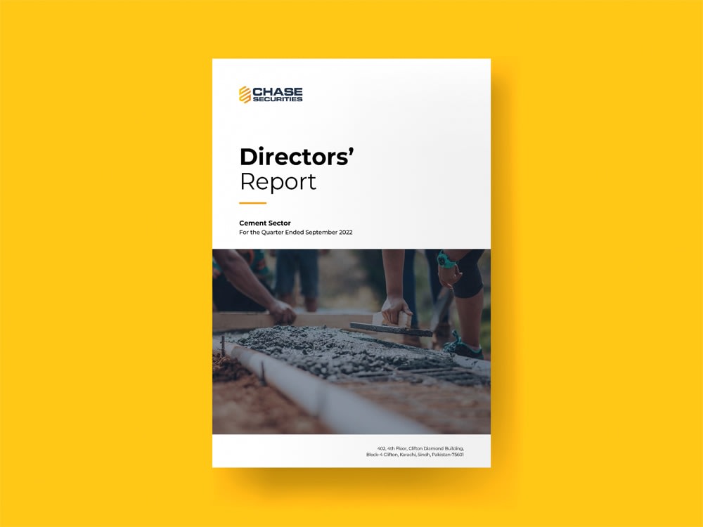 Professional Google Docs Documents Services | Upwork