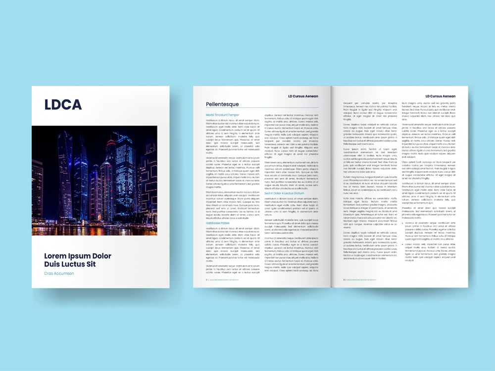 Professional Google Docs Documents Services | Upwork