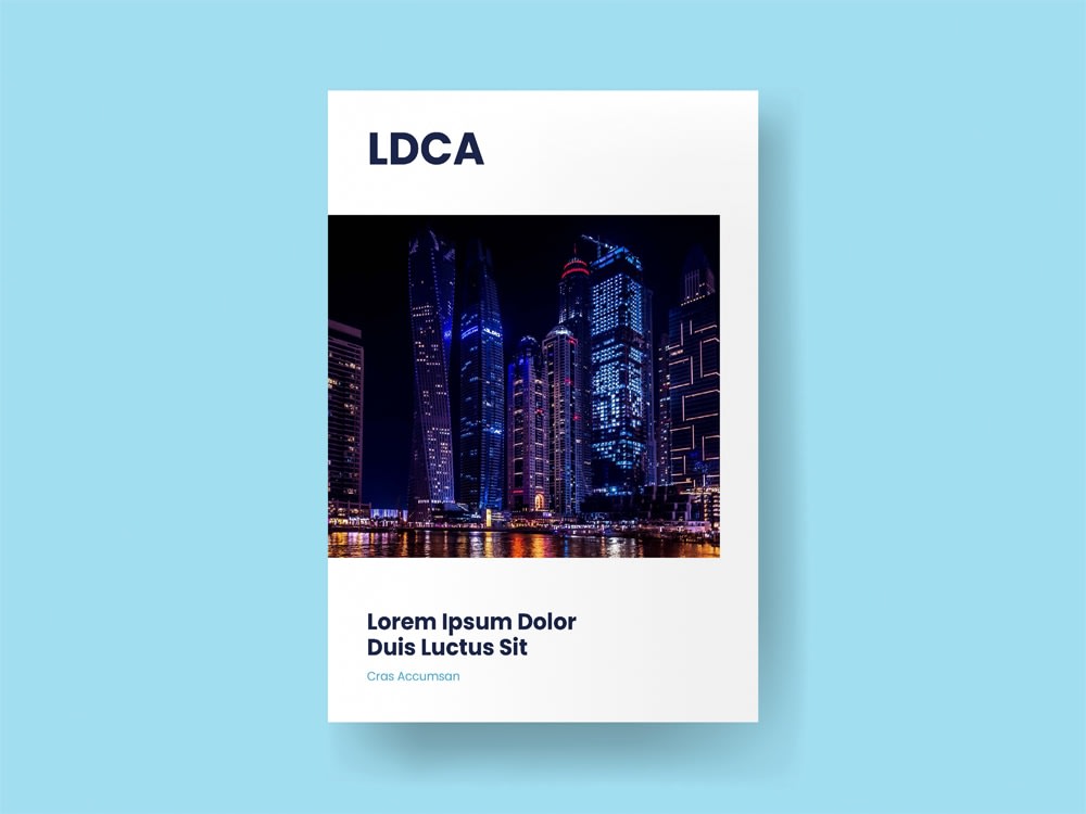 Professional Google Docs Documents Services | Upwork