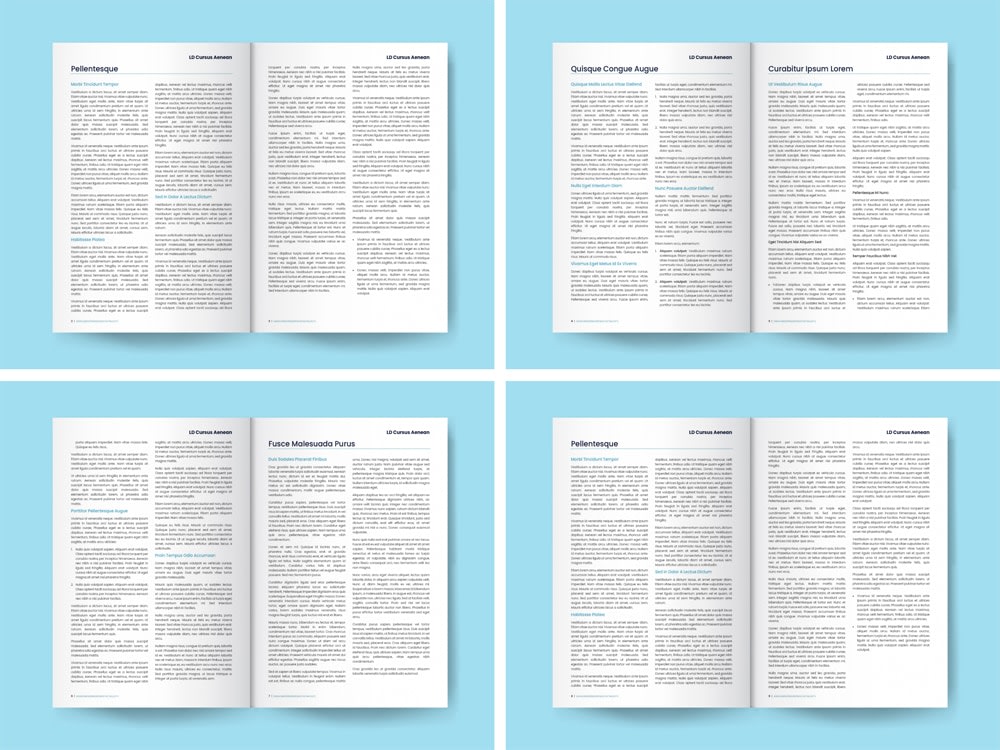 Professional Google Docs Documents Services | Upwork