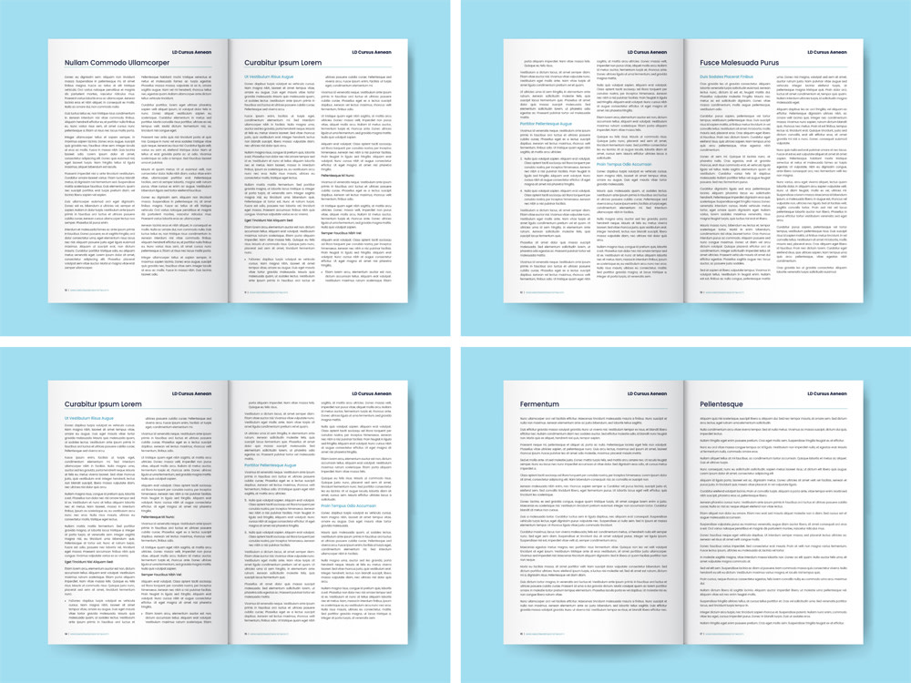 Professional Google Docs Documents Services | Upwork