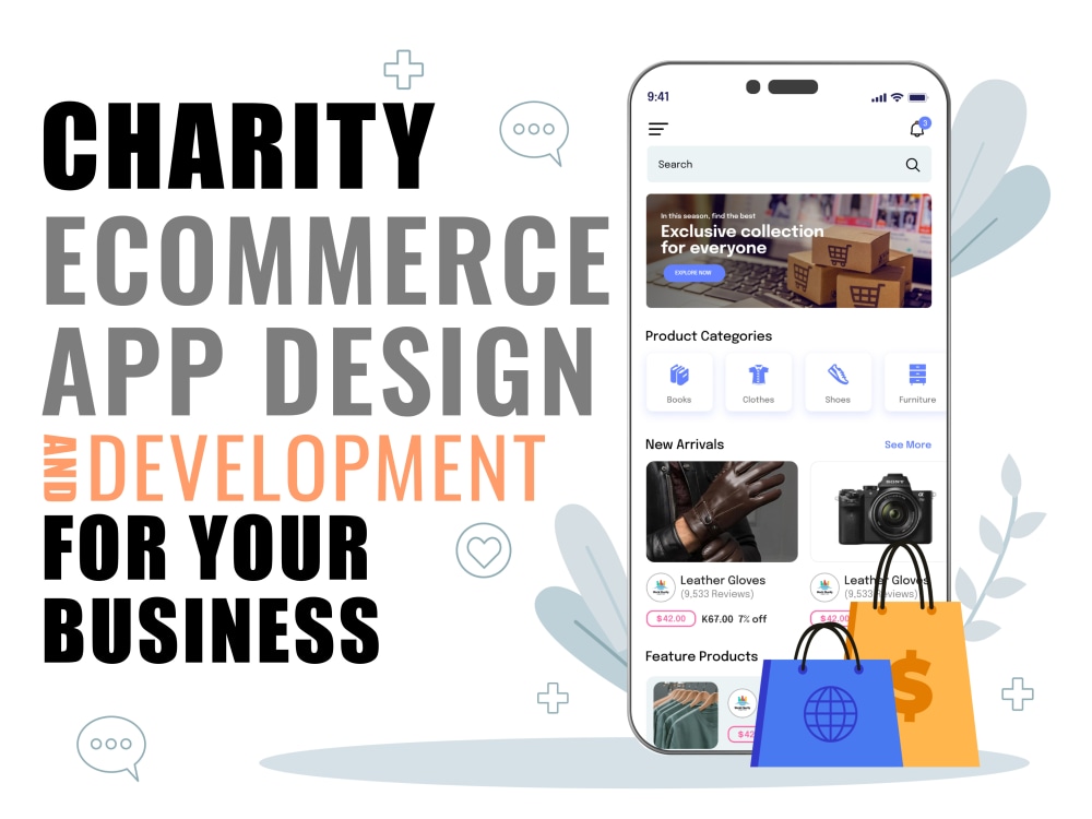 Flutter Flutter Developer Flutter Dart Flutter App Flutter Expert