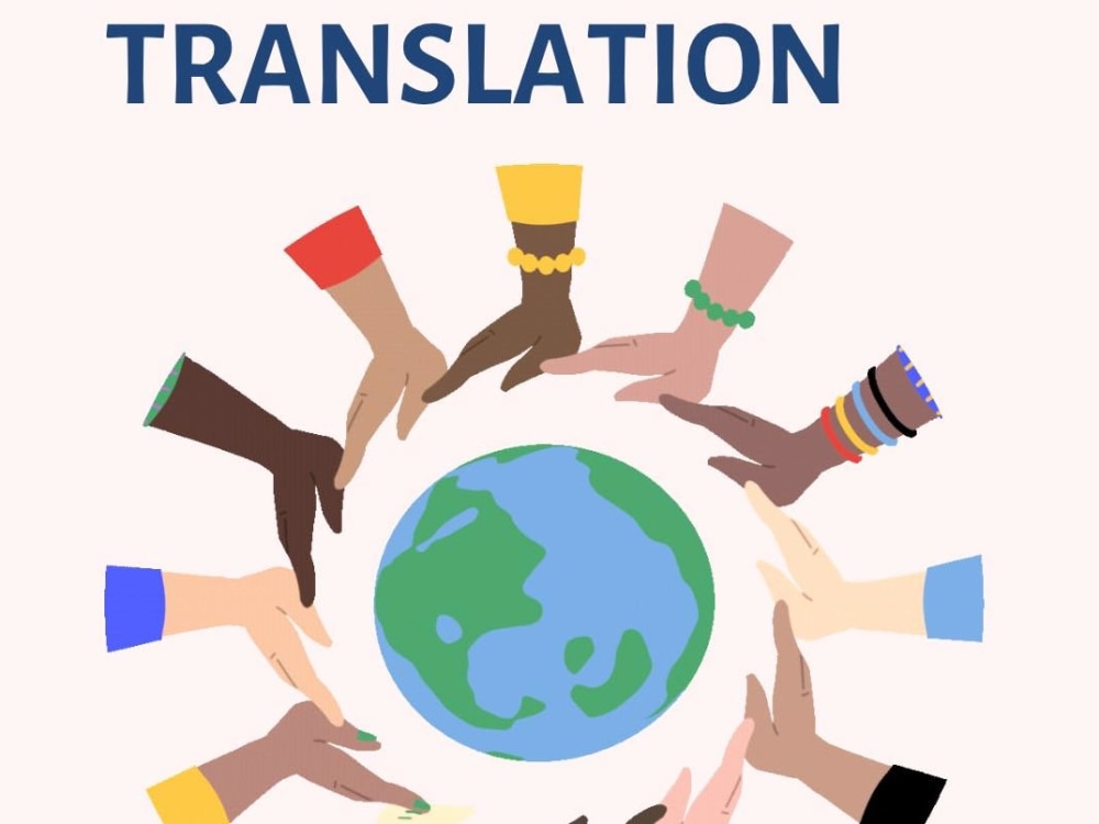 English to Welsh | Welsh to English Translator | Proofreading | Upwork