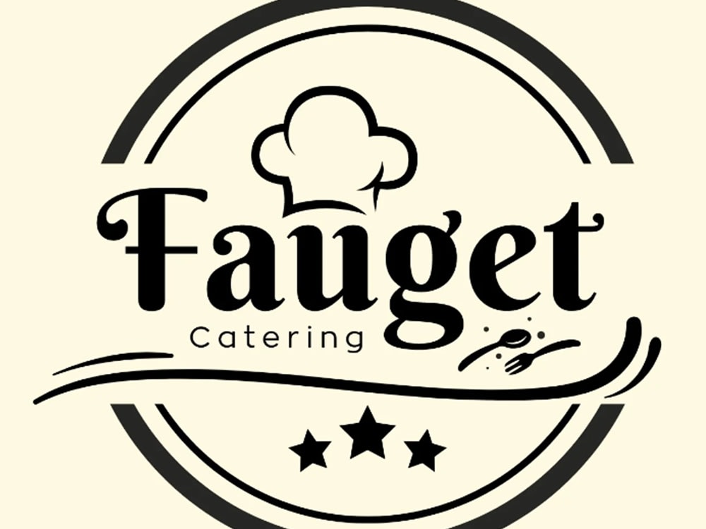 High Resolution Logo Design with Unlimited Revisions | Upwork