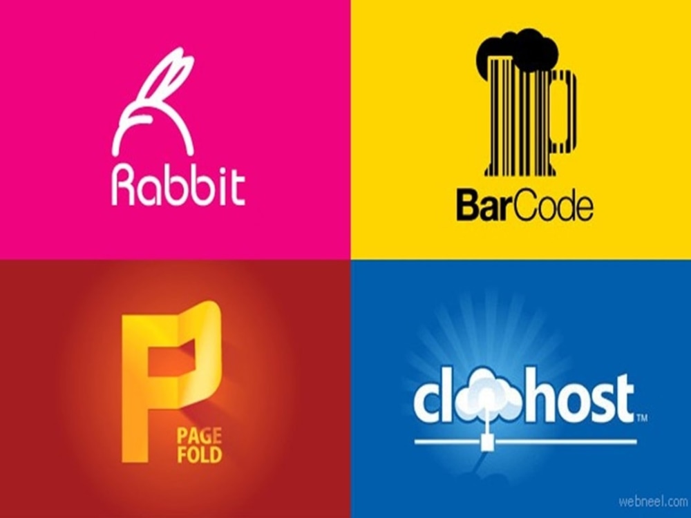 High Resolution Logo Design with Unlimited Revisions | Upwork