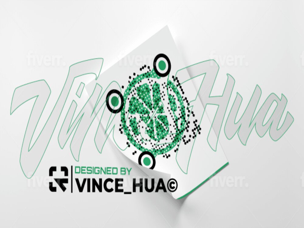 QR code creater any type QR code | Upwork