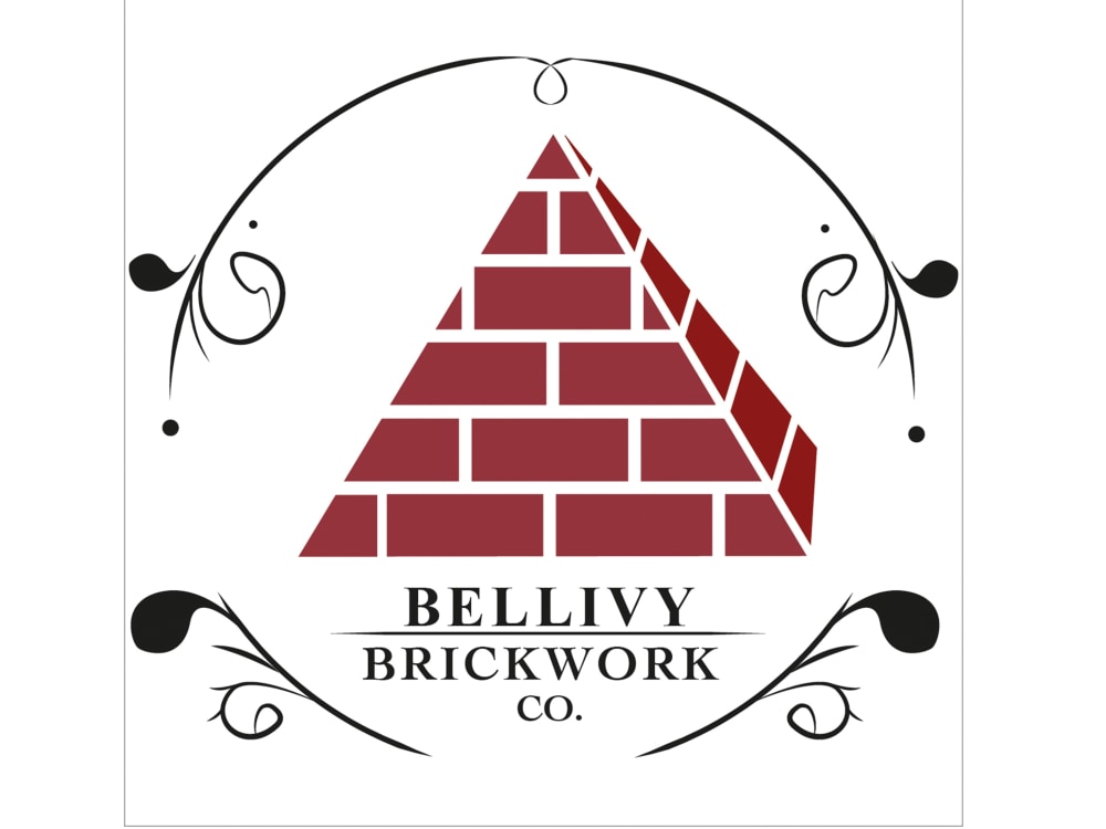 A charismatic logo design that demonstrates your unique business | Upwork