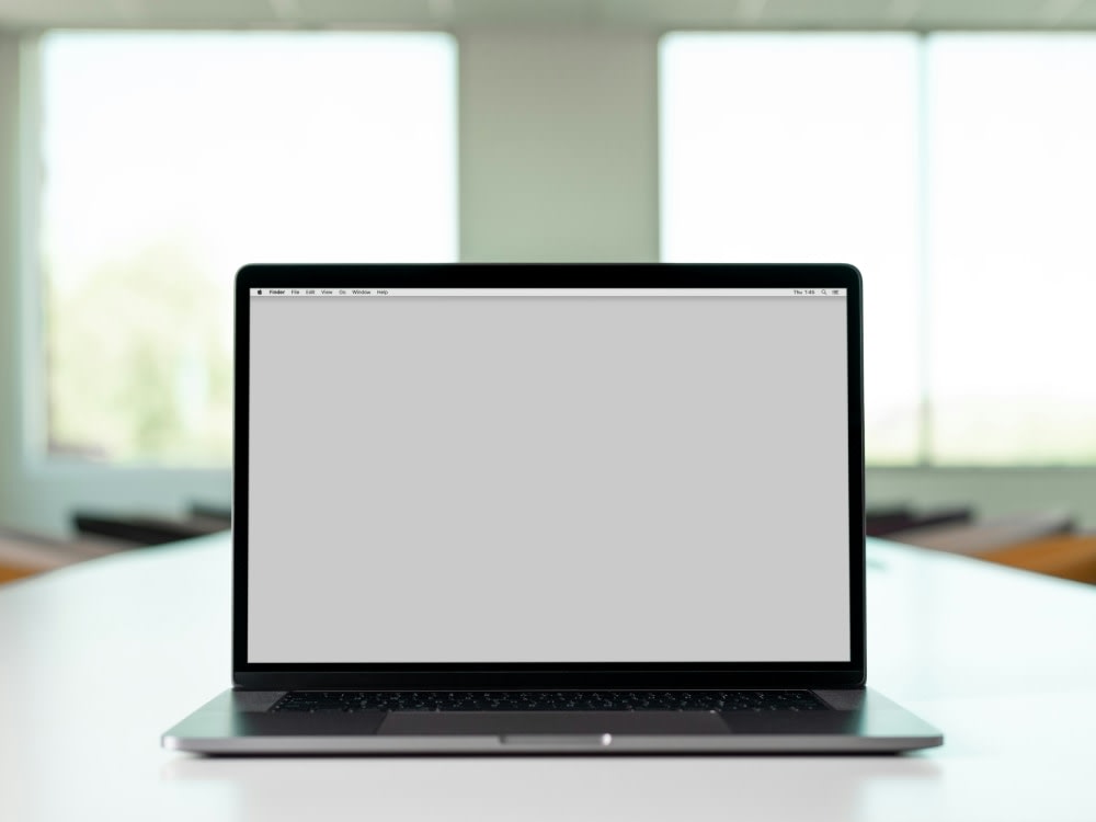 IOS/macOS App from scratch using SwiftUI or UIKit | Upwork