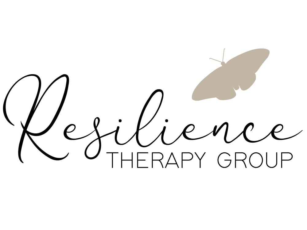 An excellent logo design | Upwork