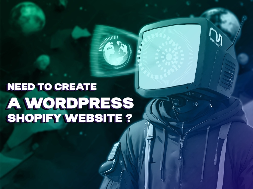 WordPress Wizards: Crafting Your Dream Website | Upwork