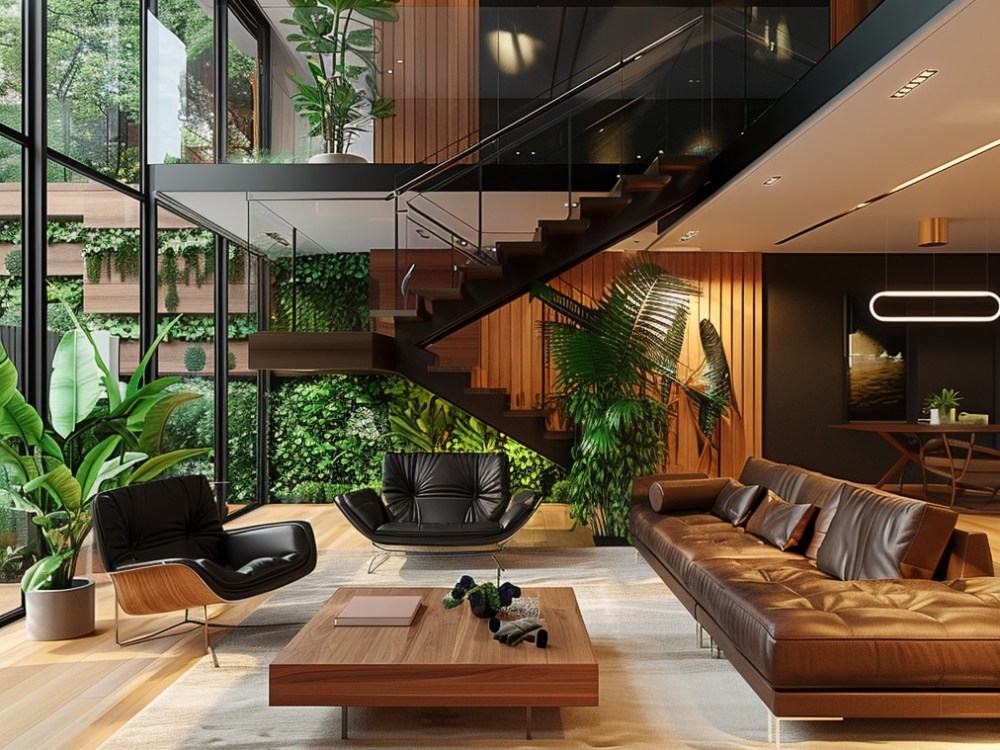 An amazing visualization work that exceeds expectations and delivers ...