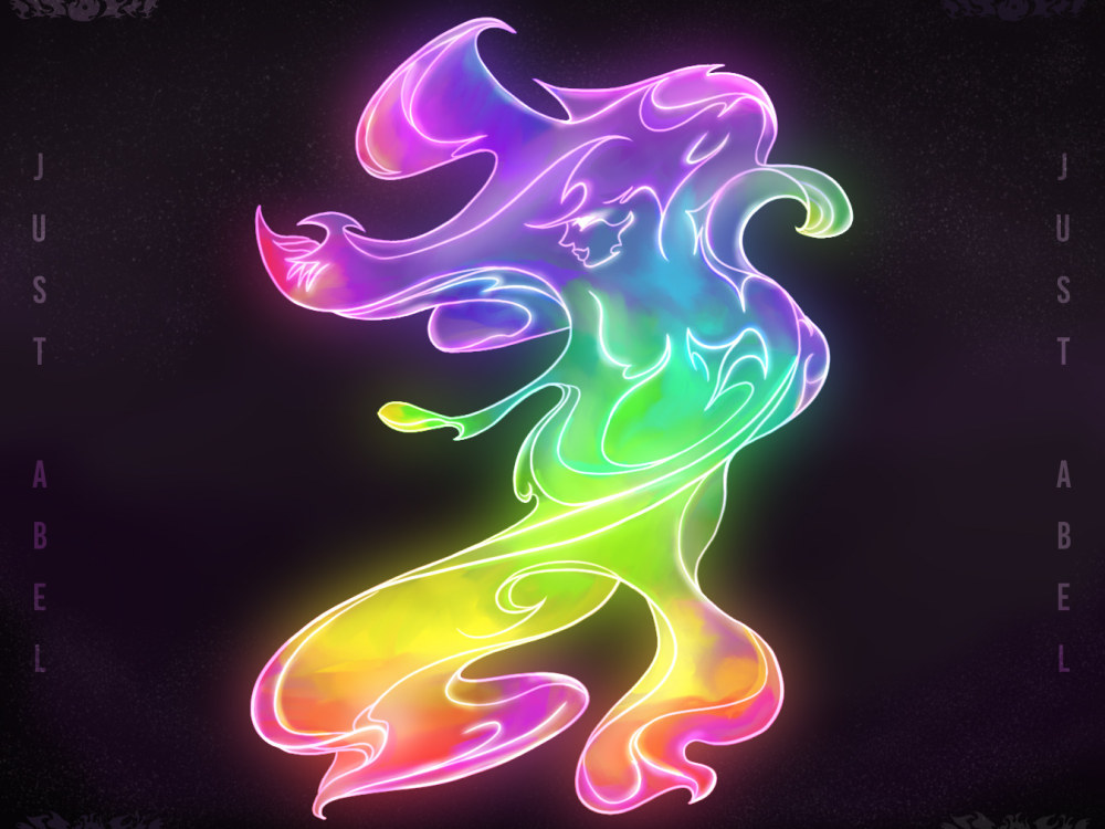 Your own anime character to highlight | Upwork