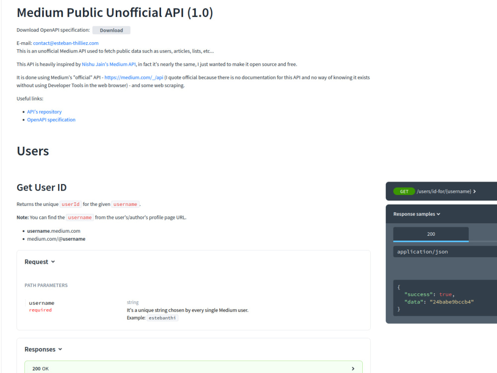 Automation scripts or bots in python or bash | Upwork