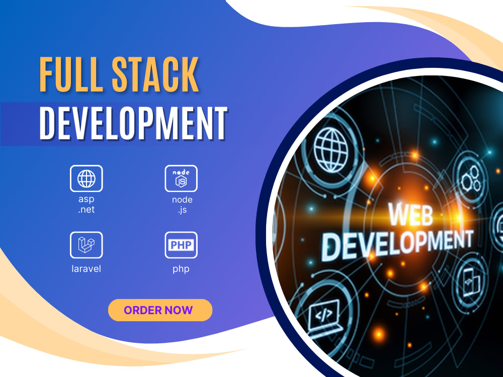 ASP.NET and .NET Core Web Application development Services | Upwork ASP.NET and .NET Core Web Application development Services | Upwork