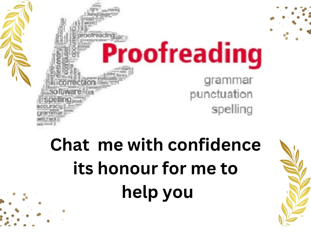 Professional Translation From English To Urdu And Vice Versa Upwork