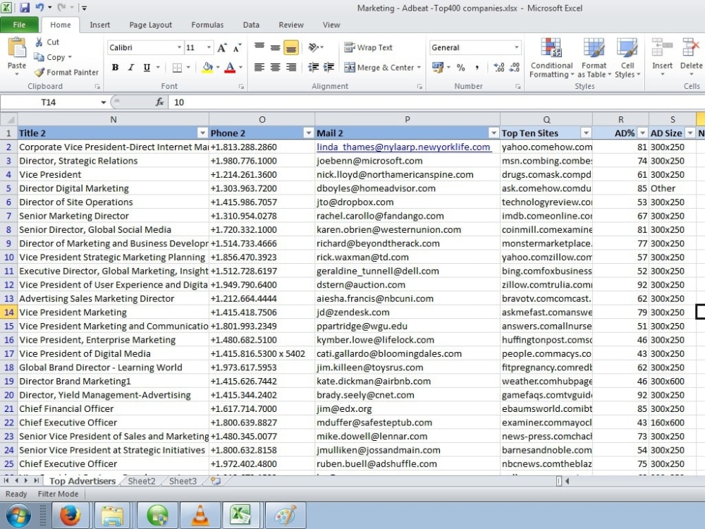 Editable Document and PDF Copy of Book given to me in images form | Upwork