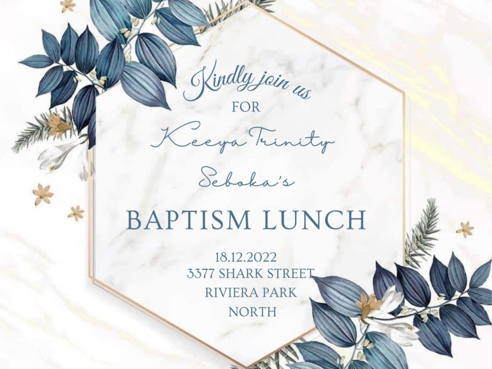 Captivating digital invitations & cards to elevate your special moments ...