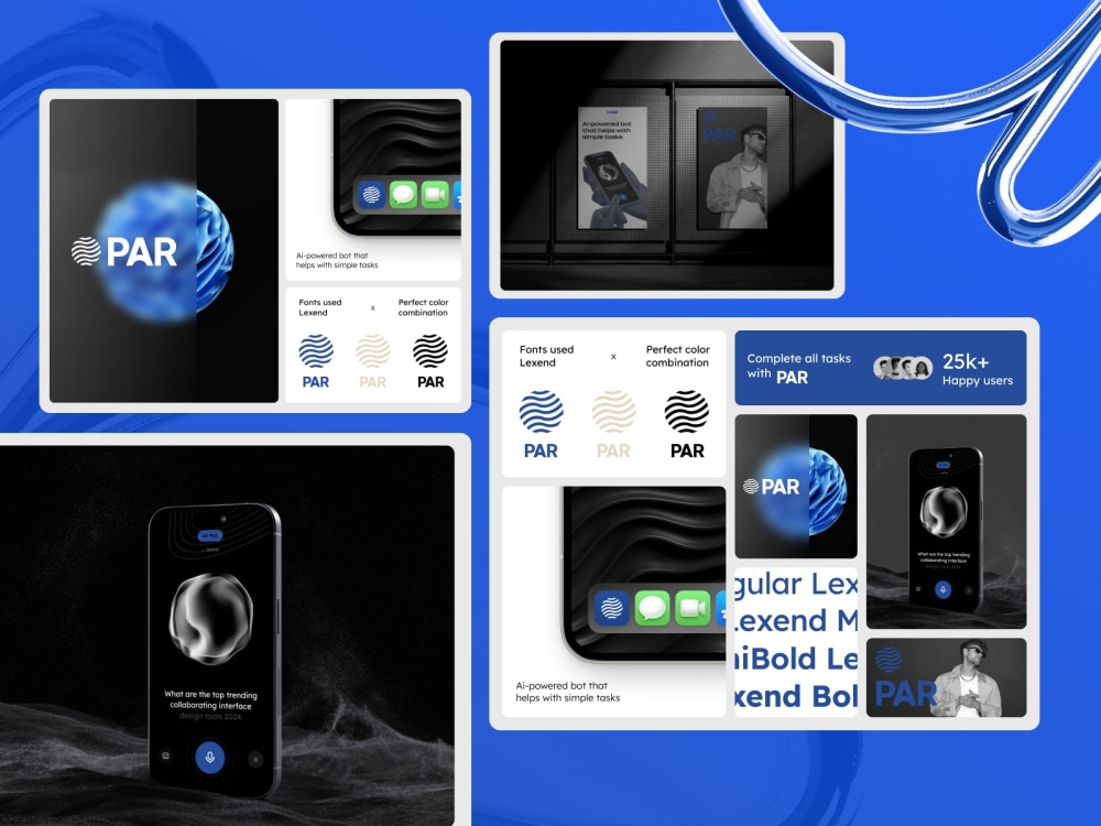 Amazing social media Facebook, Instagram, LinkedIn ads & post graphics ...