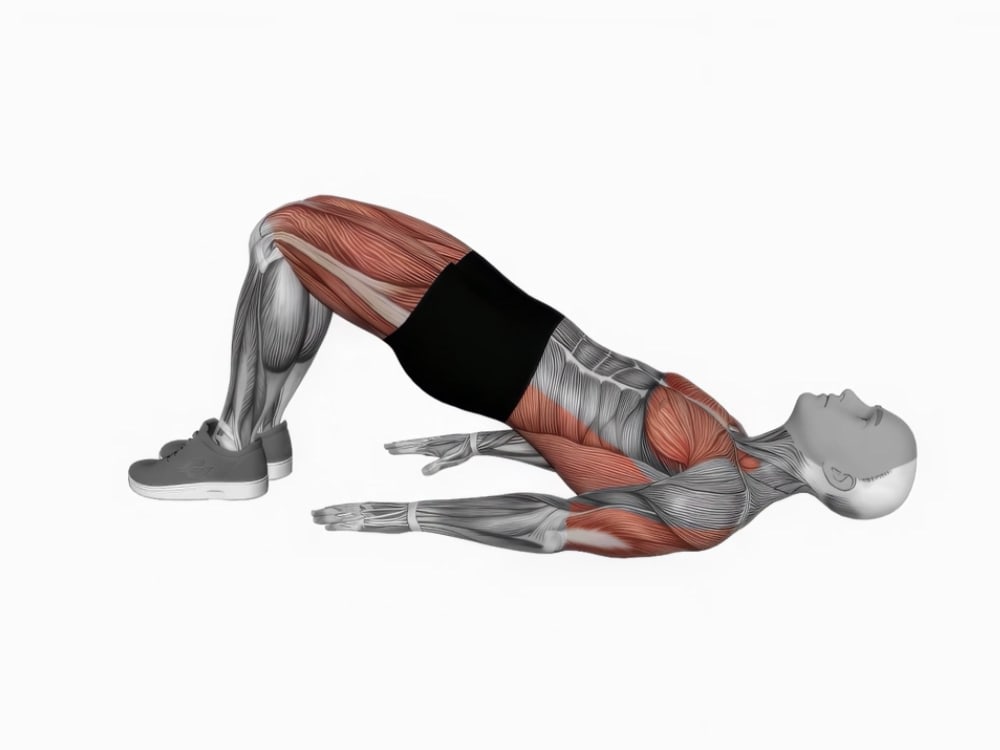 3d fitness workout animations | Upwork