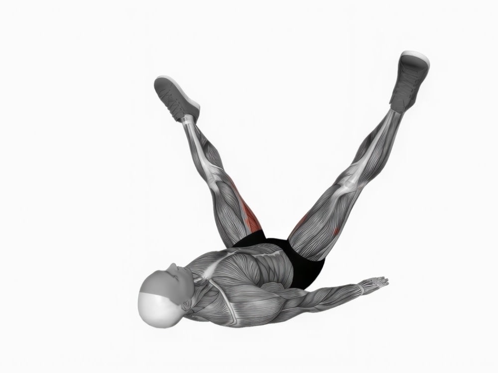 3d fitness workout animations | Upwork