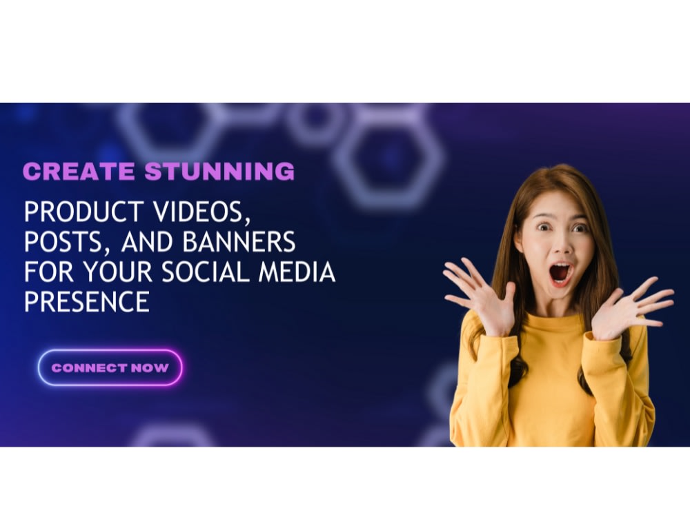 Catchy editable canva videos, canva video editing + Poster Banner ...