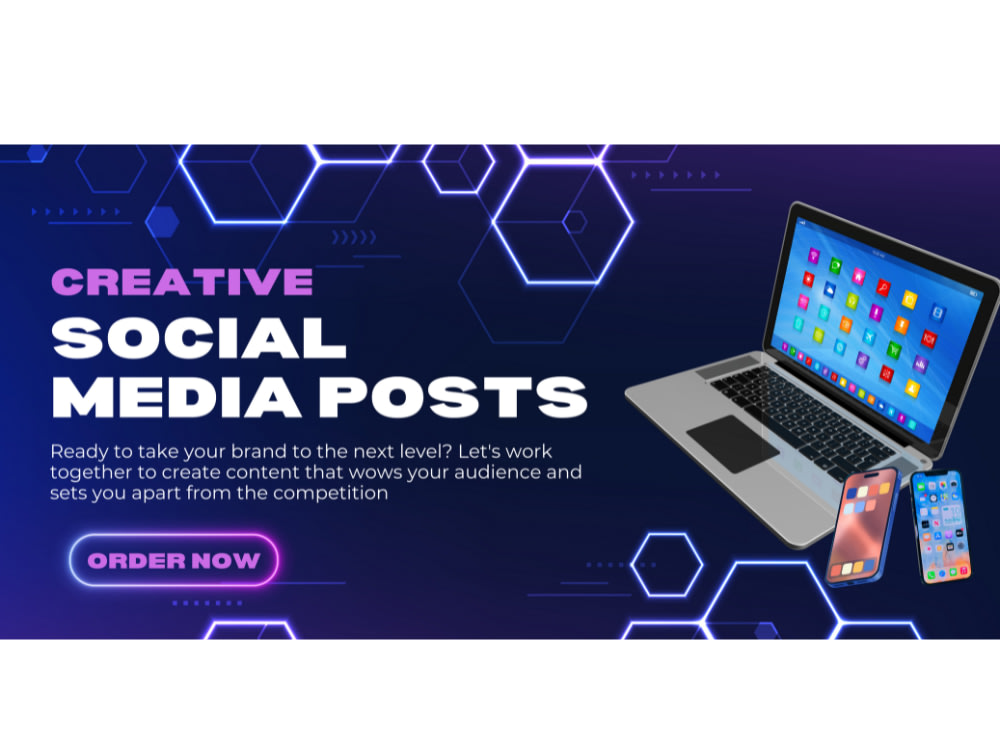 Catchy editable canva videos, canva video editing + Poster Banner ...