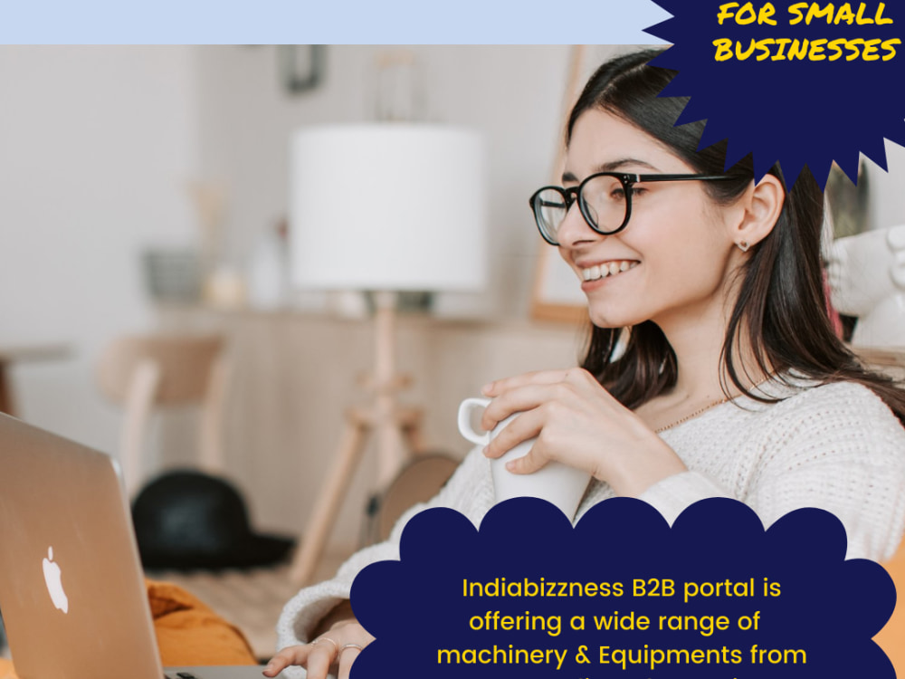 Creative designs with Canva | Upwork