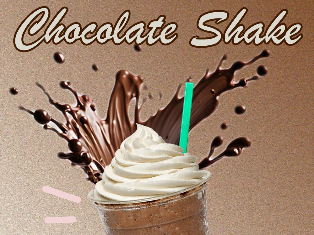 Aesthetically pleasing designs like posters,banners, Ads, A+ content ...