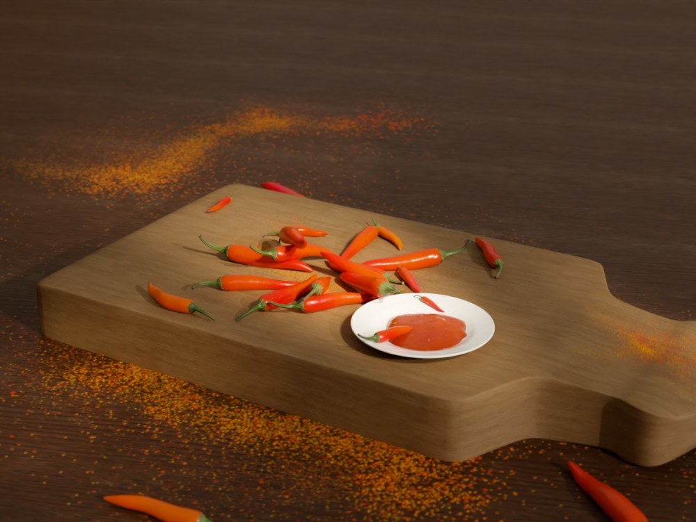 3D animated advertisement/3D Product Animation Render | Upwork