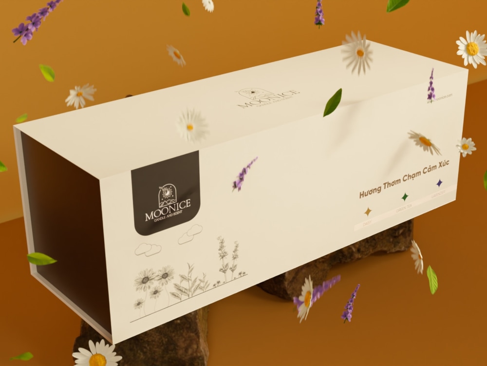 3D animated advertisement/3D Product Animation Render | Upwork