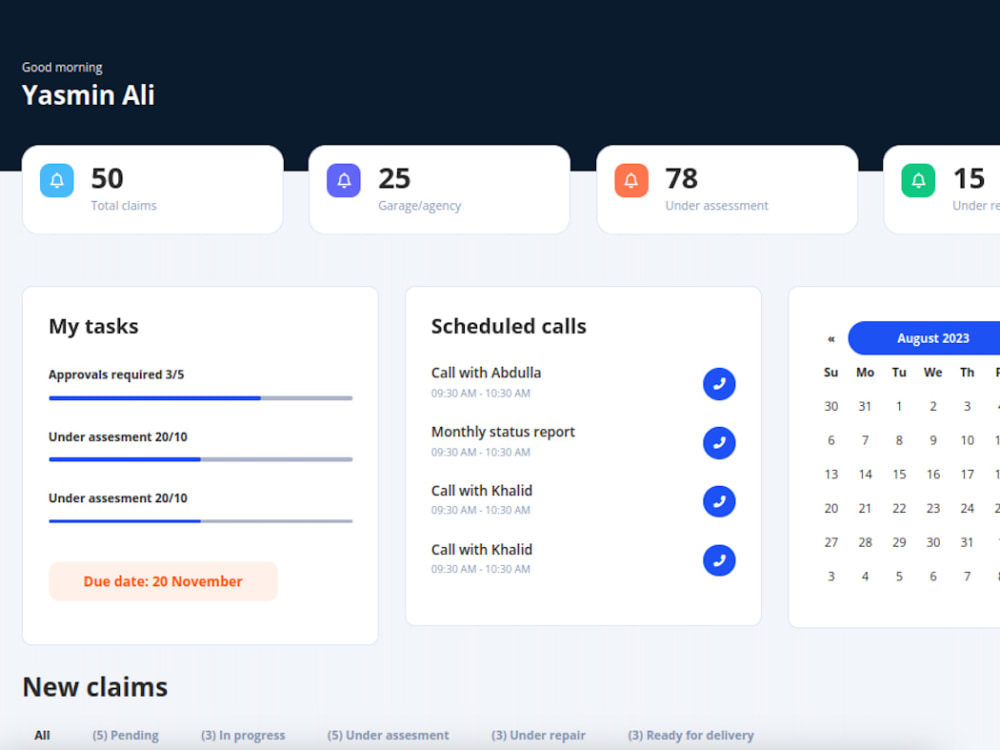 Fullstack Typescript Developer Mern React Nextjs Nodejs Nestjs Graphql Upwork